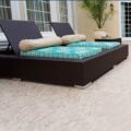 Duradek Waterproof Vinyl Decking | Dillon Bros Roofing